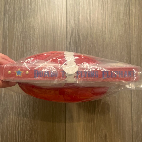 Danielle Nicole | Bags | Dumbo Danielle Nicole Bag | Poshmark